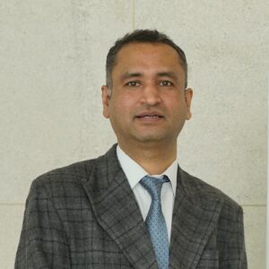 Our Team – Sa-Dhan