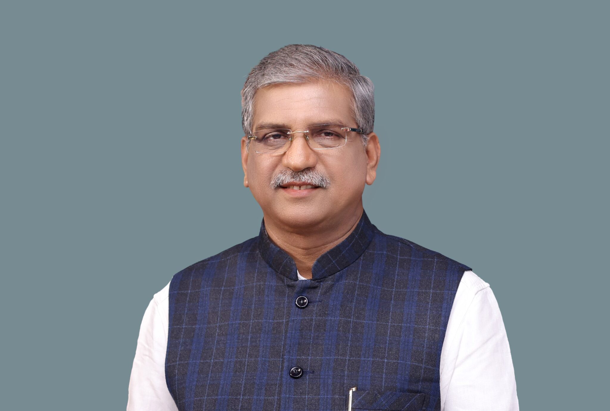 Sa-Dhan National Conference on Inclusive Growth – 2024 – Sa-Dhan