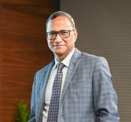 Sa-Dhan National Conference on Inclusive Growth – 2024 – Sa-Dhan