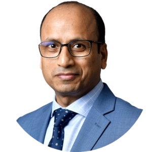 Sa-Dhan National Conference on Inclusive Growth – 2024 – Sa-Dhan