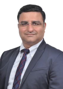 Sa-Dhan National Conference on Inclusive Growth – 2024 – Sa-Dhan