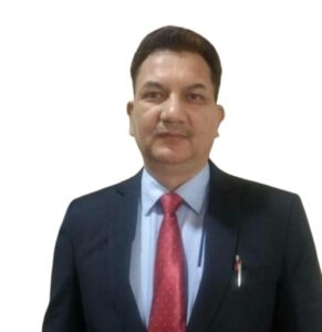 Sa-Dhan National Conference on Inclusive Growth – 2024 – Sa-Dhan