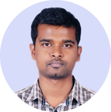 Our Team – Sa-Dhan