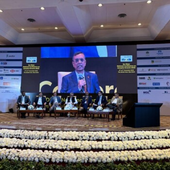 Date Extended till September 30, 2024