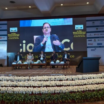 Date Extended till September 30, 2024