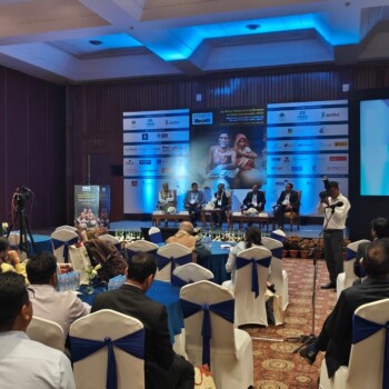 Date Extended till September 30, 2024