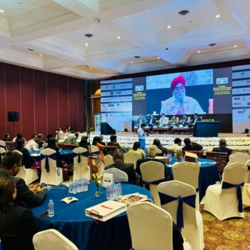 Date Extended till September 30, 2024