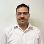 Our Team – Sa-Dhan